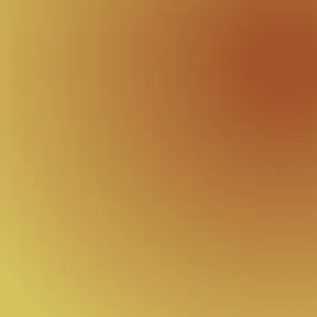 Diego Adrian Valdez Duran | Observable