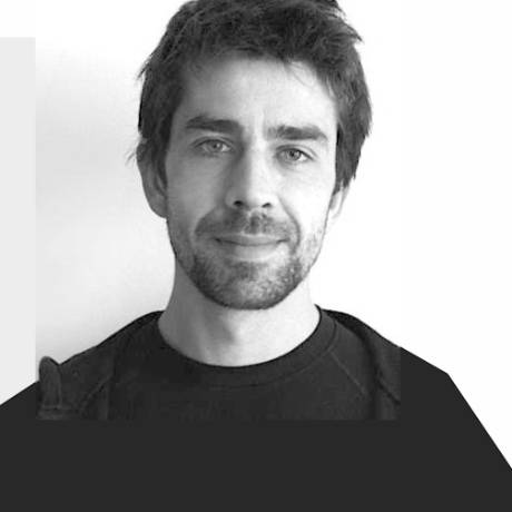 Denis Vannier | Observable