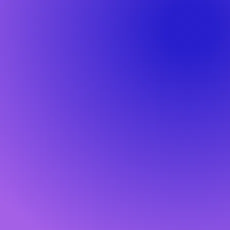 Data Visualisation Coursework Observable