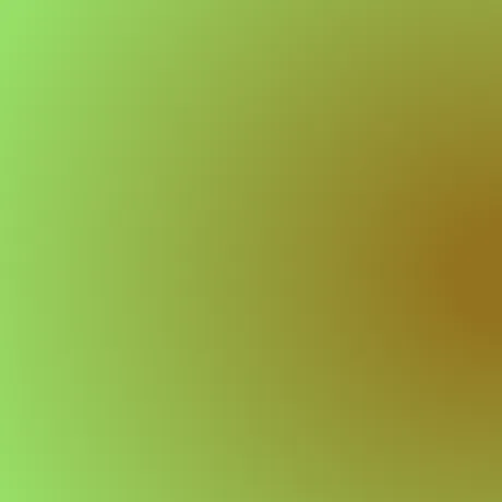 Derek Muse | Observable