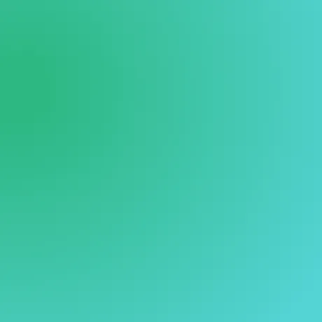 Yawen Qiao | Observable