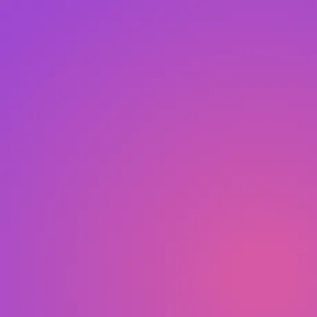 MyWorkspace | Observable