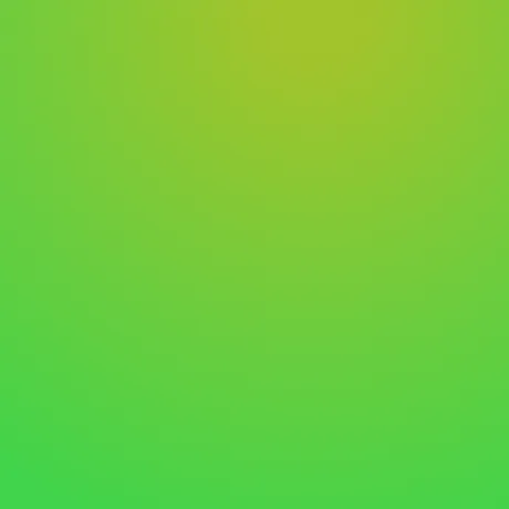 Jamie McDonald | Observable