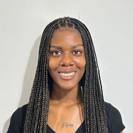 Victoria Harrington's Workspace | Observable