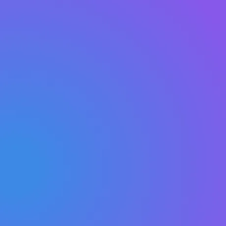 HEIG-VD | Observable