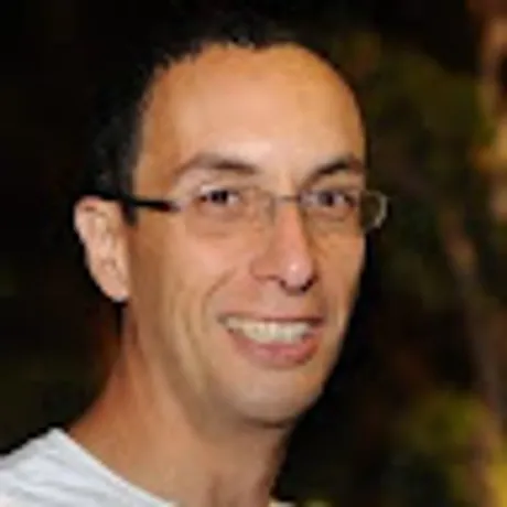 David Boaz | Observable