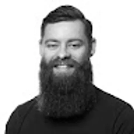 Matt Coleman | Observable