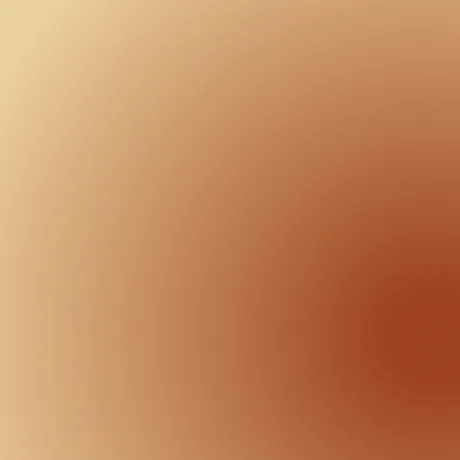 Youssef Hammoud's Workspace | Observable