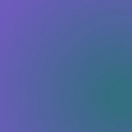 Bennor McCarthy's Workspace | Observable