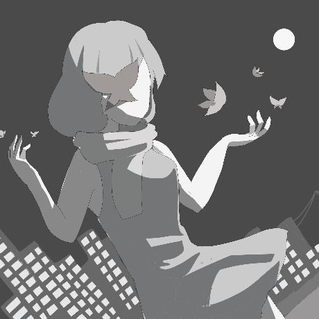 chrosma | Observable