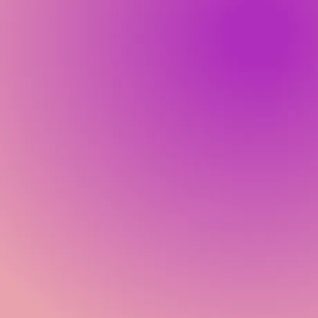 Aaron Lee | Observable