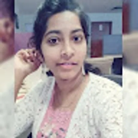 Spandana Tummalapally | Observable