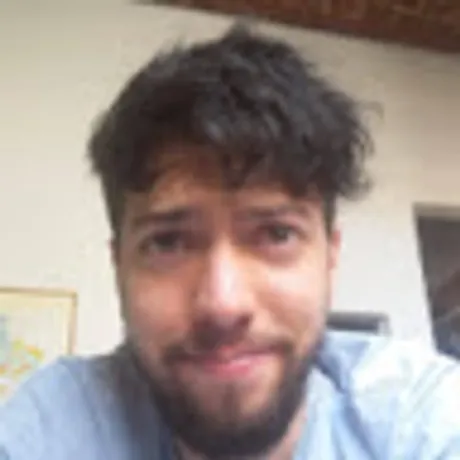 Juan Ignacio | Observable