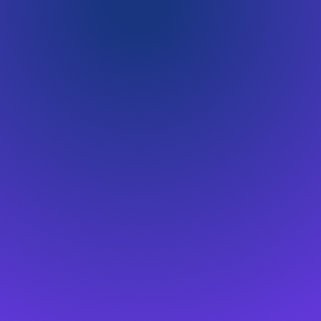 Grégory Michalet | Observable