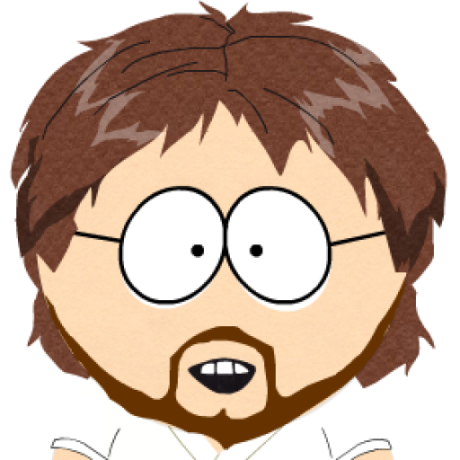 Ethan White | Observable