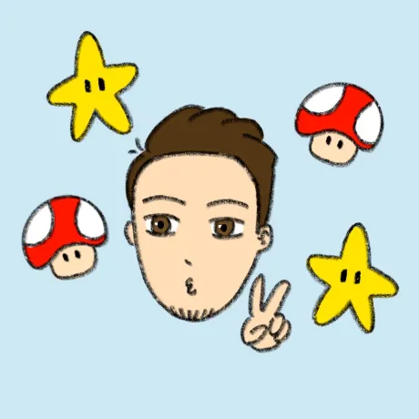 Jack Kendrick | Observable