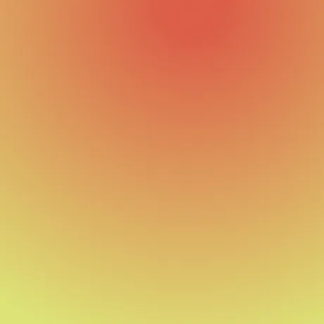 ML-WS Kollektive Intelligenz Buch von Toby Segaran | Observable