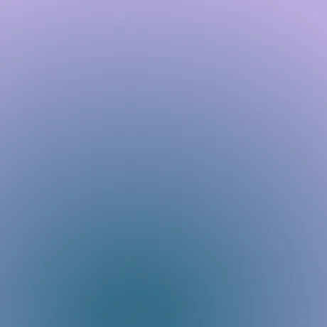 Personal Projects | Observable