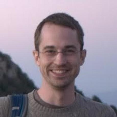 Michael R. Maletich | Observable