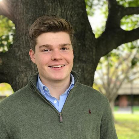 Declan Gray-Mullen | Observable