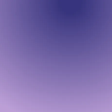 Andrew Abraham | Observable