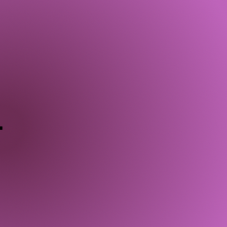 Adam Shaylor | Observable