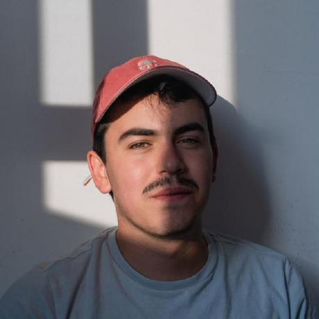 Jorge Izquierdo | Observable