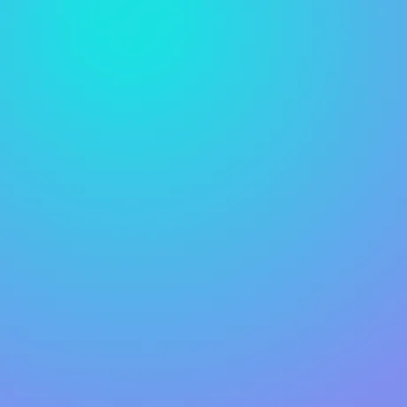 Comet Lab CDC Wonder API | Observable