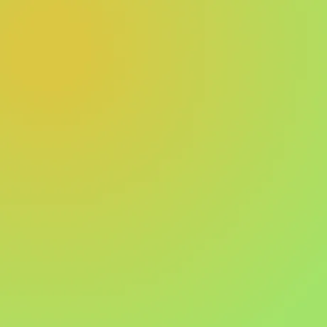 Visual Analytics Observable