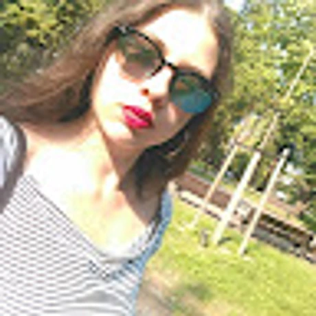 Sofija Djordjevic | Observable