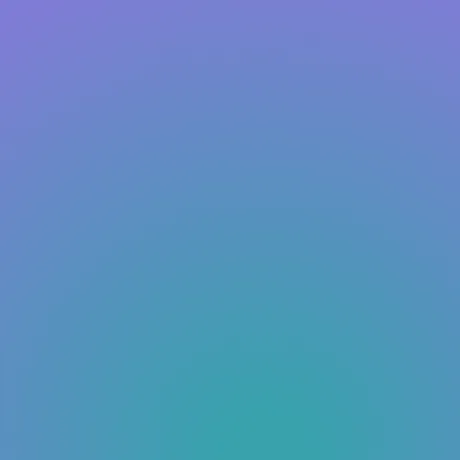 Can Usta | Observable