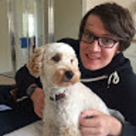 Andrew Nesbitt | Observable