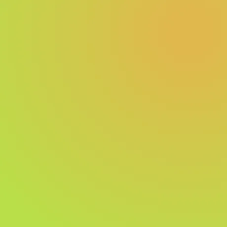 Experimental | Observable