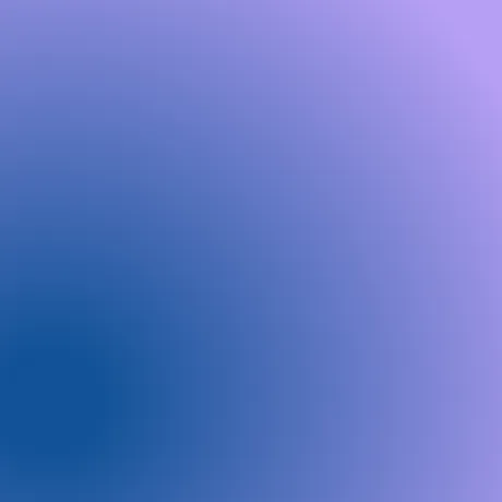 Infoviz | Observable