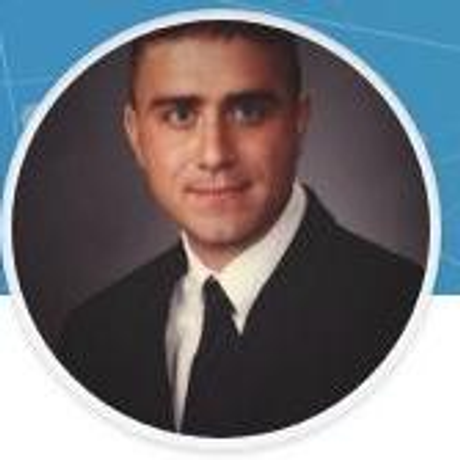 Nick Eitel | Observable