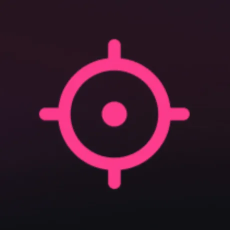 reticle | Observable
