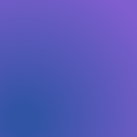 Zhong Yu | Observable
