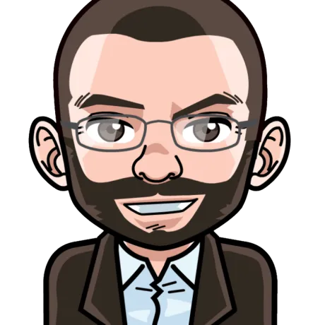 Arno Esterhuizen | Observable