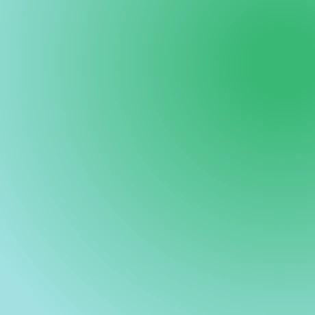 brandon-gong-workspace | Observable