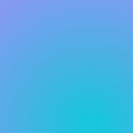 Final Project | Observable