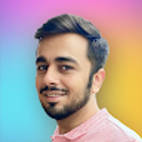 karan kapoor | Observable