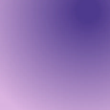 Caterina Marinelli's Workspace | Observable