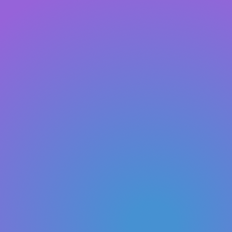 SamSol's Workspace | Observable