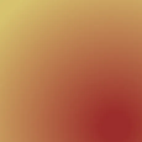 Qualia agency | Observable