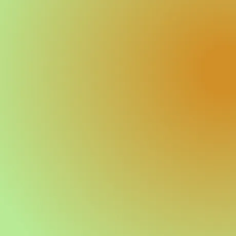 Anantha Rohan | Observable