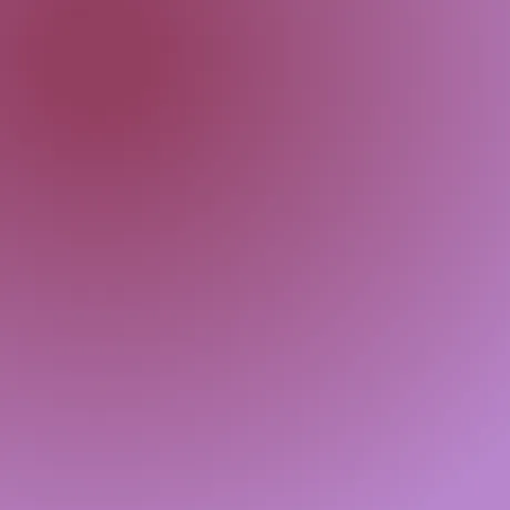 Nathan's Workspace | Observable