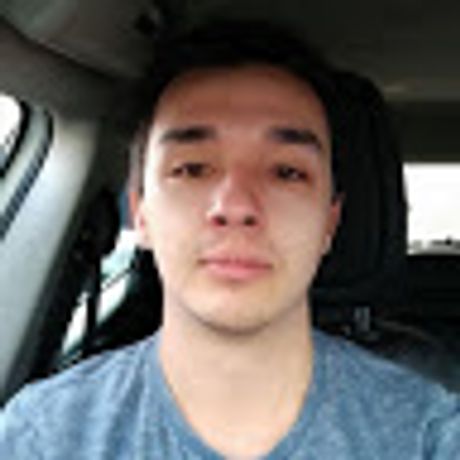 Zaqueu Do Vale | Observable