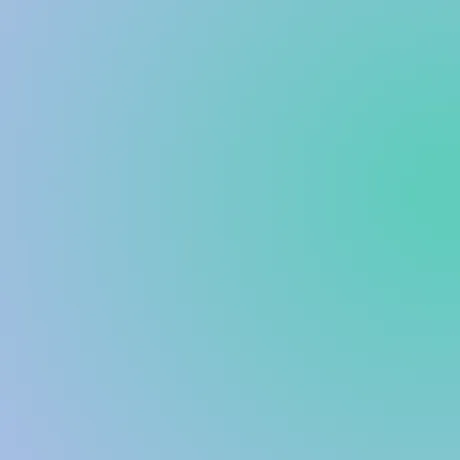 Emily Gu S Workspace Observable