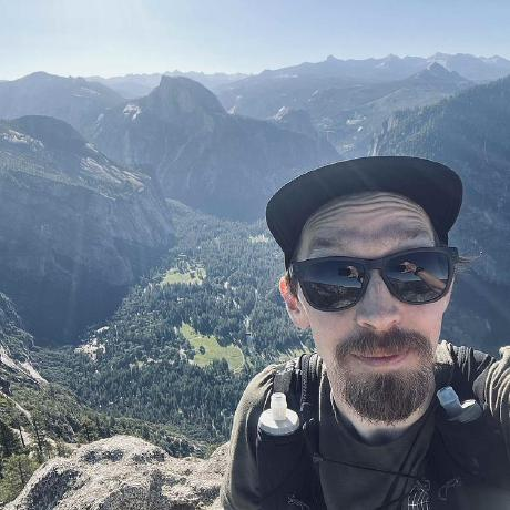 Justin Snider | Observable