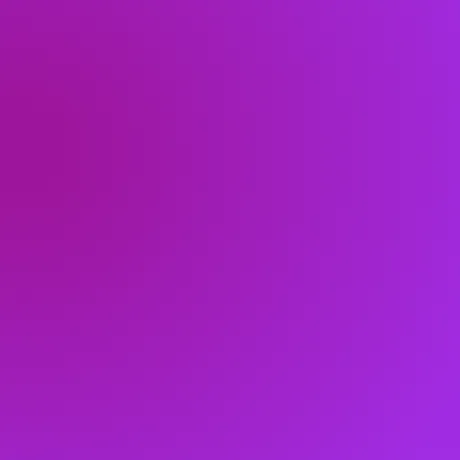 ruiqi wang | Observable